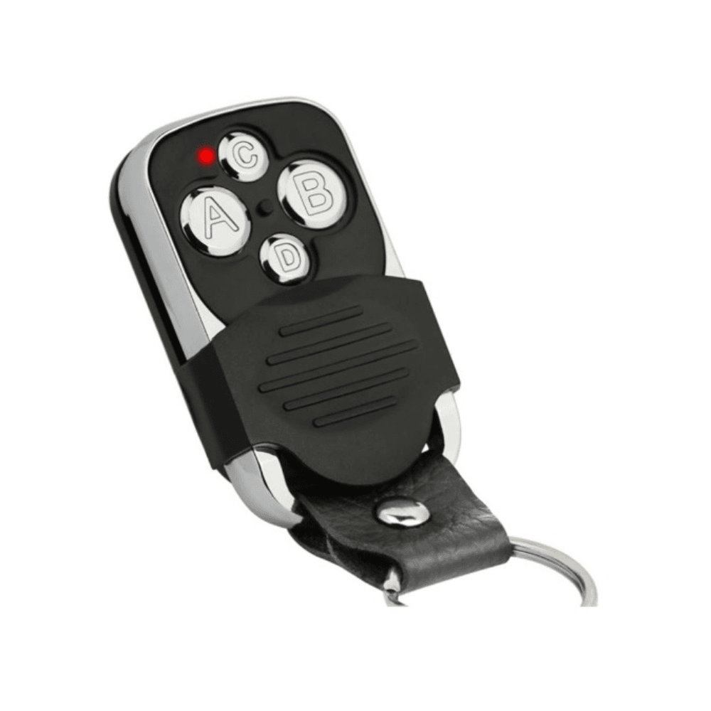 Control remoto 433 mhz | Tienda express online