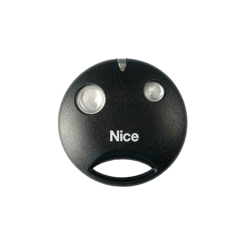 Control remoto Nice Smilo | Tienda express online