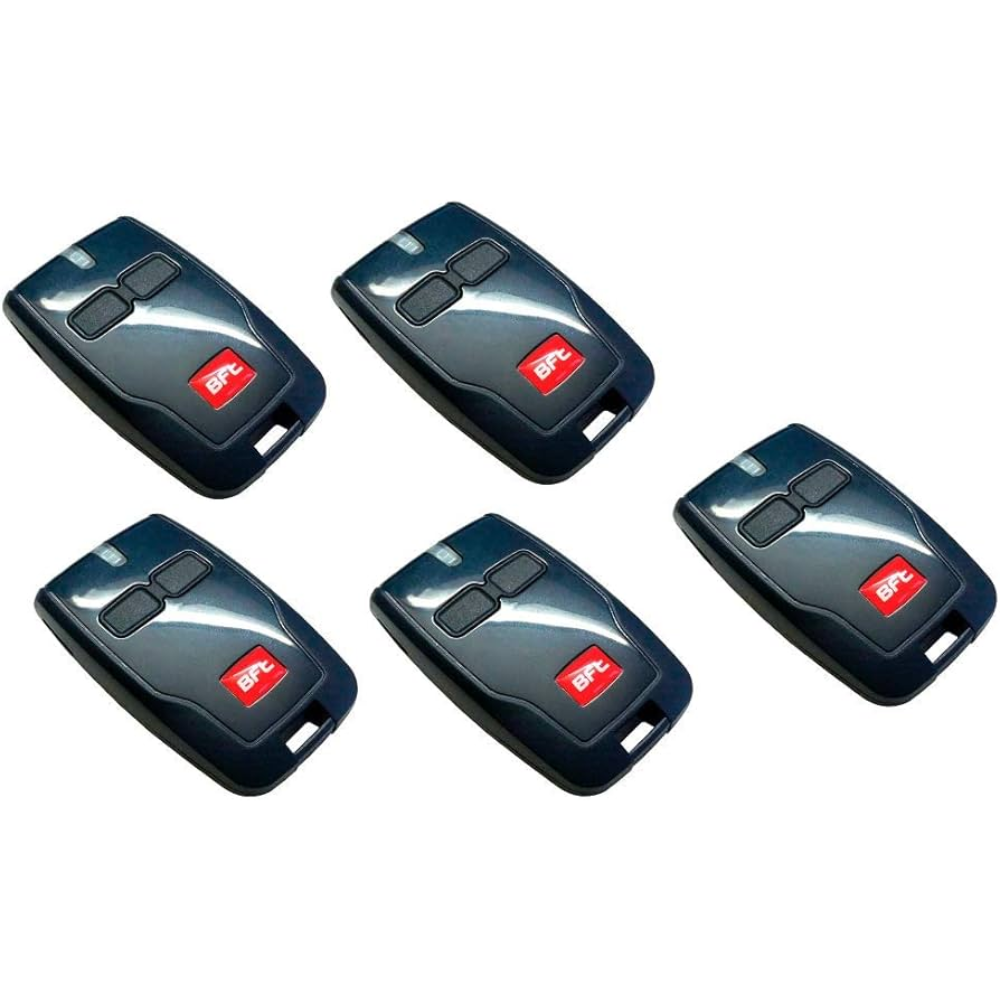 Control remoto BFT | Tienda express online