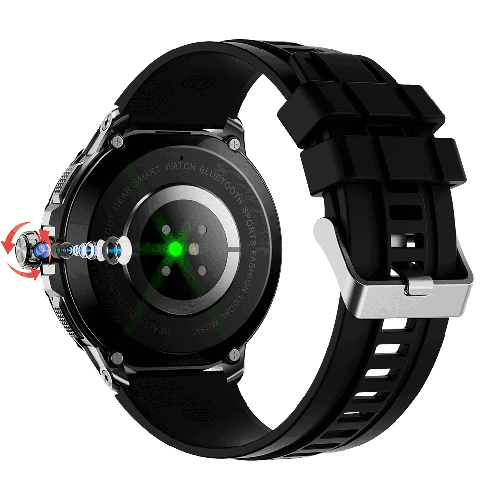 Smart Watch h99 - Tienda express online